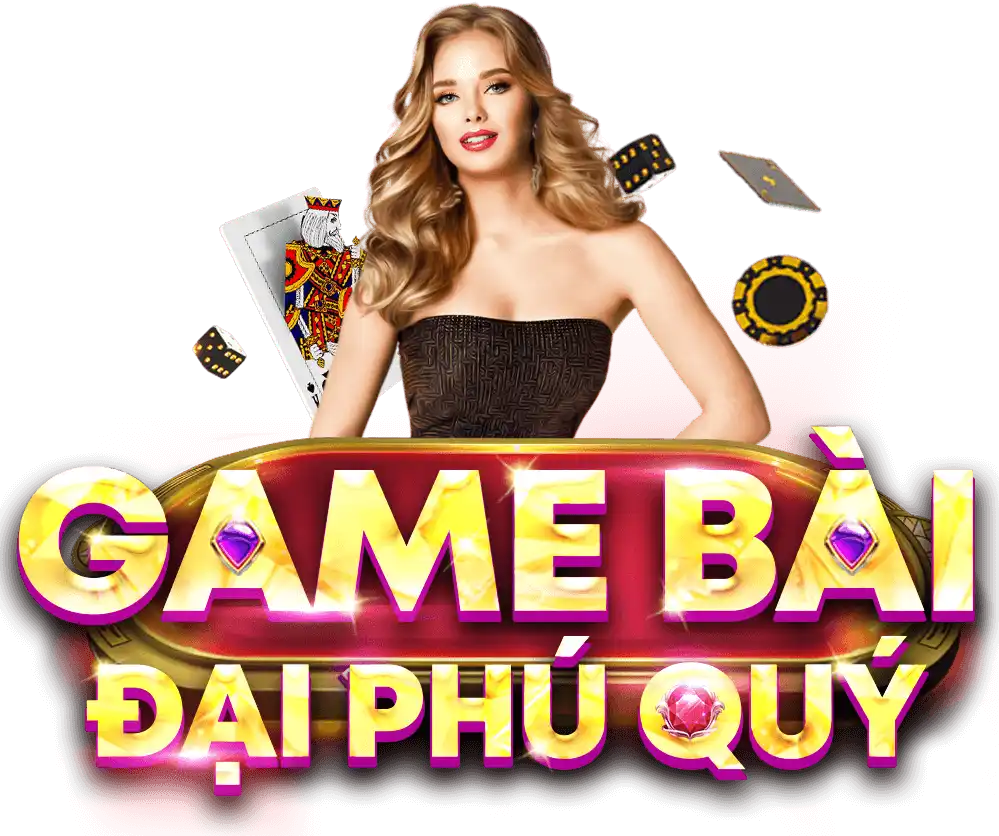 Chi Tiết 1 Các Bước Hướng Dẫn Tải App GEM WIN Cho Người Mới Bắt đầu